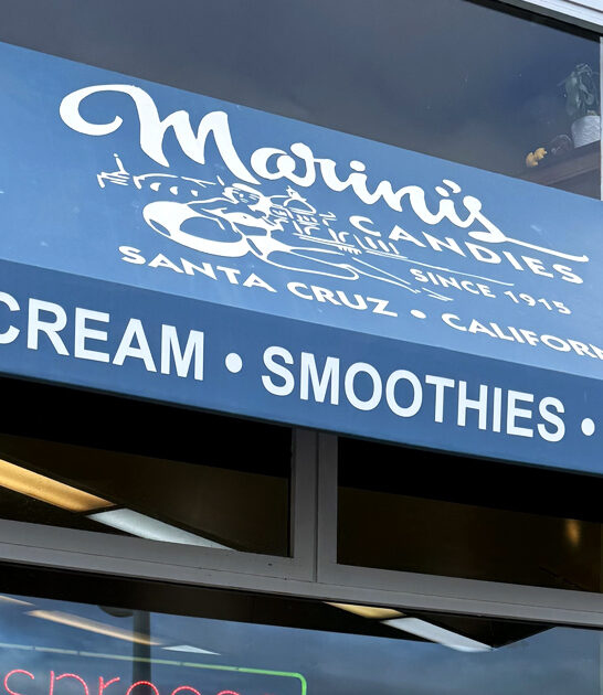 shop nostalgic california candy ftr