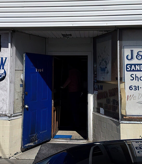 shop ohio best sandwiches ftr