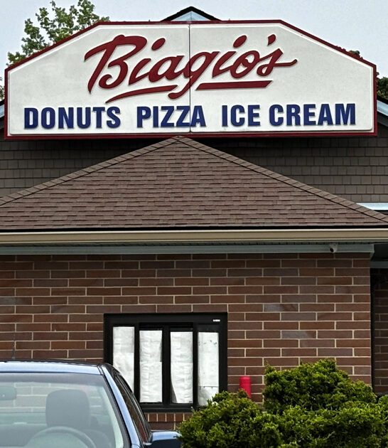 shop ohio custard crullers FTR