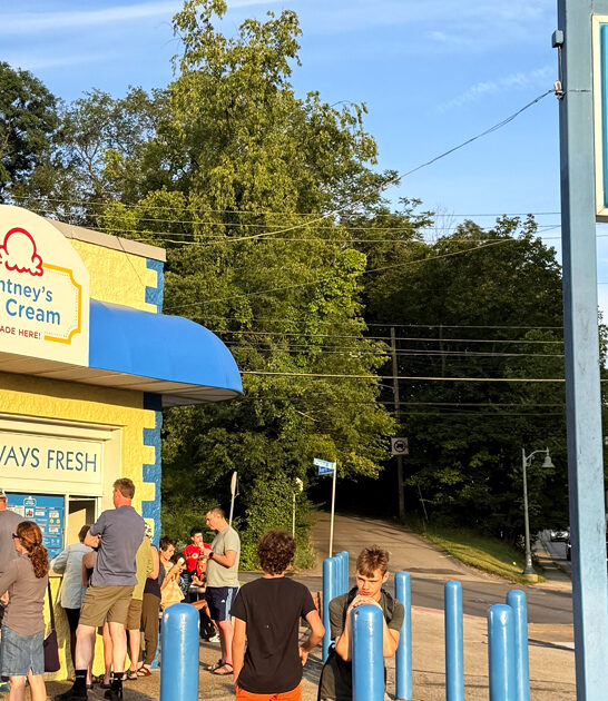 shop pennsylvania homemade gelato ftr