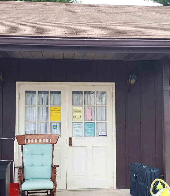 shop secondhand maryland enormous ftr