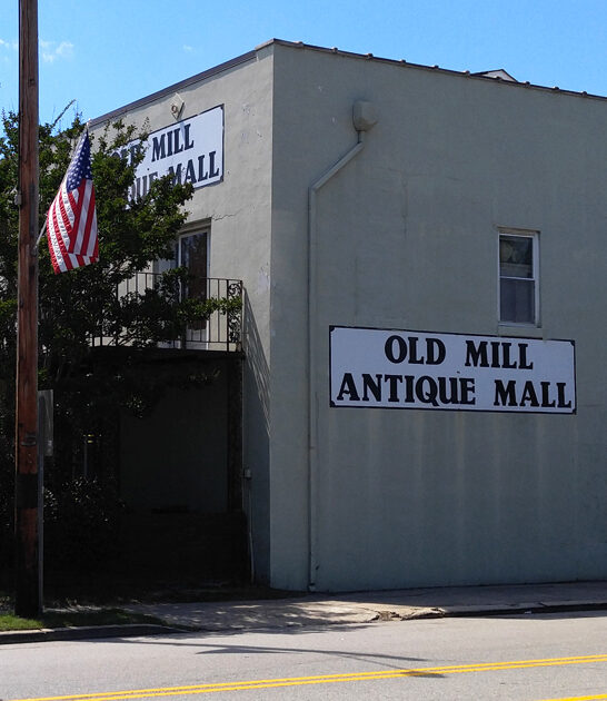 shop south carolina underrated ftr