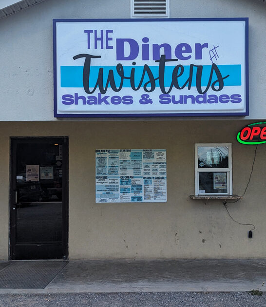 shop tennessee cheeseburgers ftr