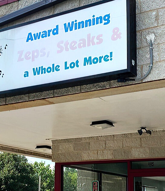 shop unassuming sandwich pennsylvania ftr