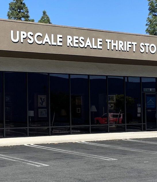 shop underrated california secondhand ftr