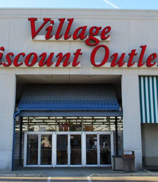 shop wide thrift ohio ftr