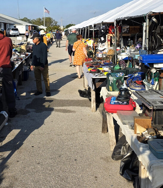 shopping destination florida market ftr