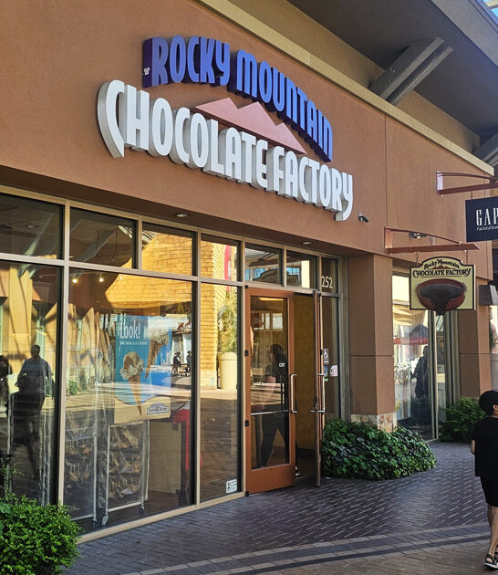 shopping utah outlet mall ftr