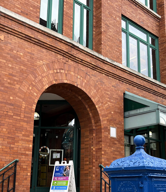 shops massive secondhand wisconsin ftr