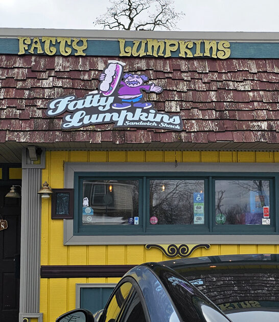 shops michigan wall sandwich ftr