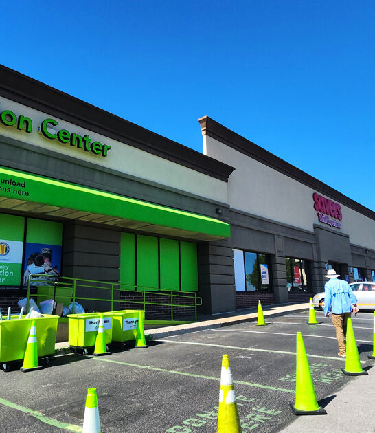 shops missouri gigantic secondhand ftr