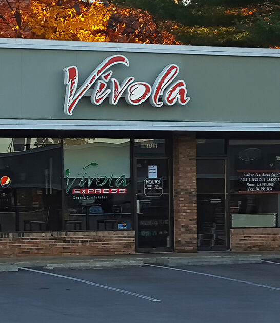 shops missouri wall sandwich ftr