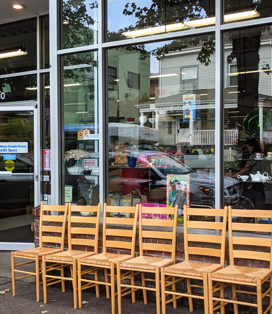 shops oregon secondhand gigantic ftr