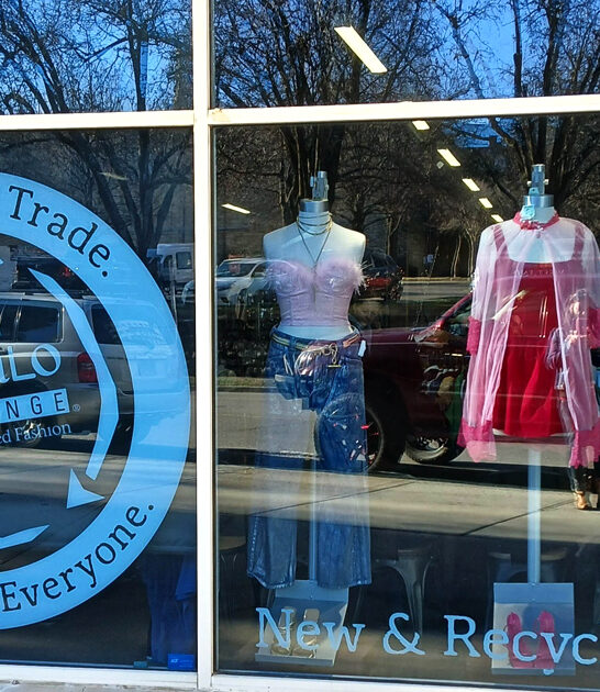 shops secondhand tennessee enormous ftr