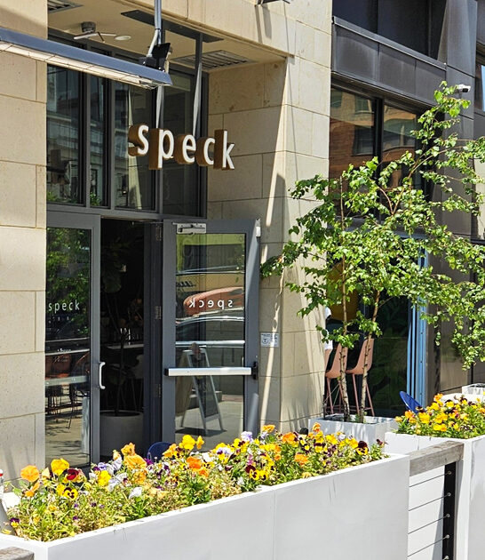 short rib ohio good ftr