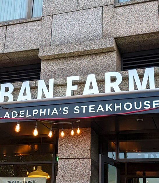 short rib pennsylvania steakhouse ftr