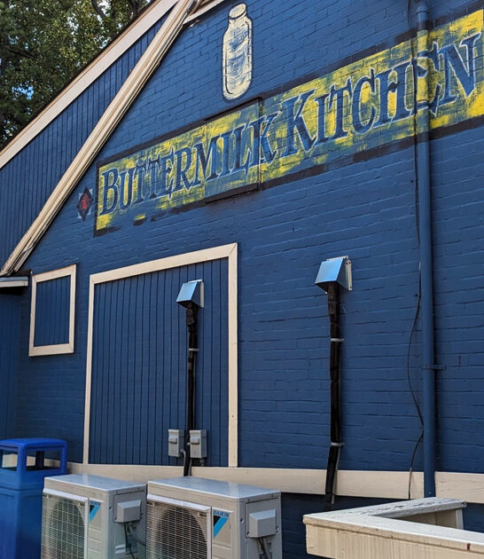 short rib restaurant georgia ftr