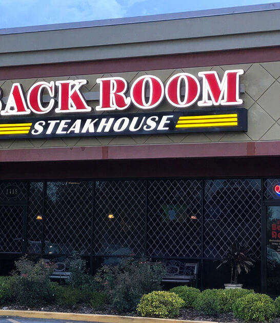 short ribs steakhouse florida ftr