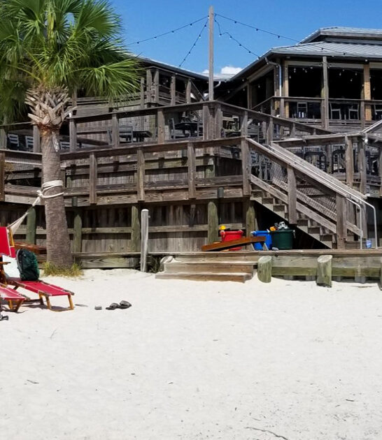 shrimp basket restaurant florida ftr