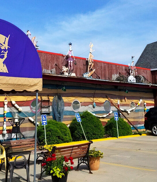 shrimp cocktail humble ohio ftr