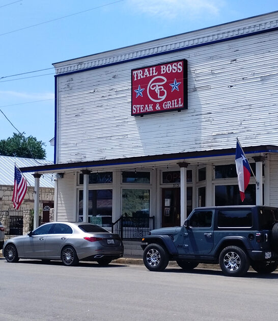 shrimp cocktail spot texas ftr