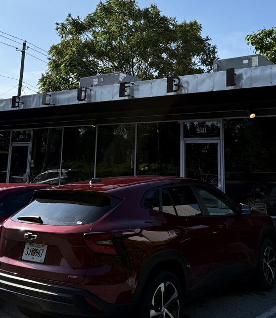 shrimp grits georgia spot ftr