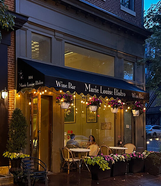 shrimp grits maryland delicious ftr