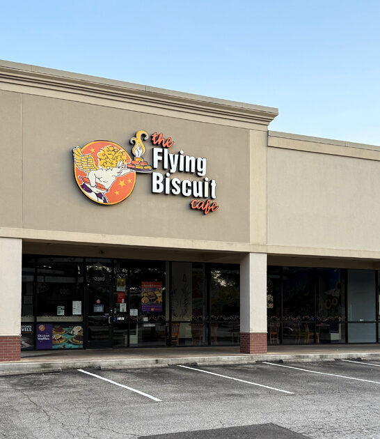 shrimp grits texas good ftr