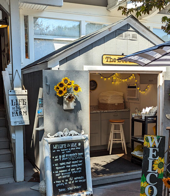 shrimp grits virginia state ftr