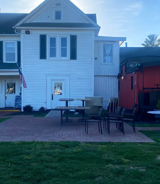 shrimp iconic restaurant virginia ftr