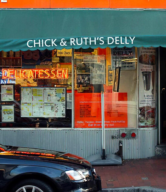 shrimp salad deli maryland ftr