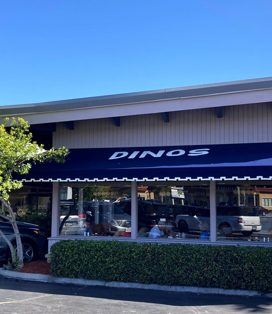 shrimp south grits carolina ftr