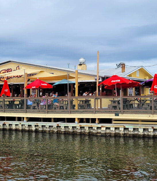 shrimp tacos key florida ftr