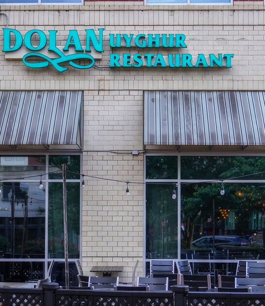 sigara boregi virginia restaurant ftr