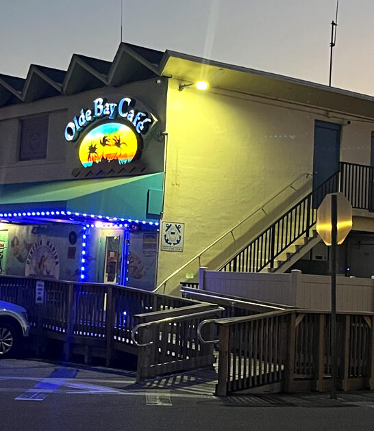 signature clam chowder florida ftr