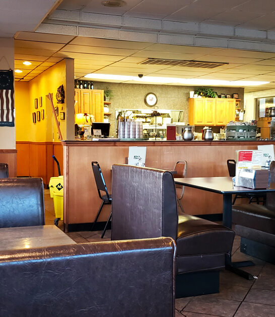 simple breakfast wisconsin restaurant ftr