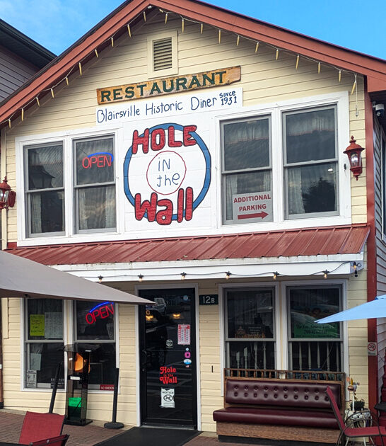 simple diner georgia amazing ftr
