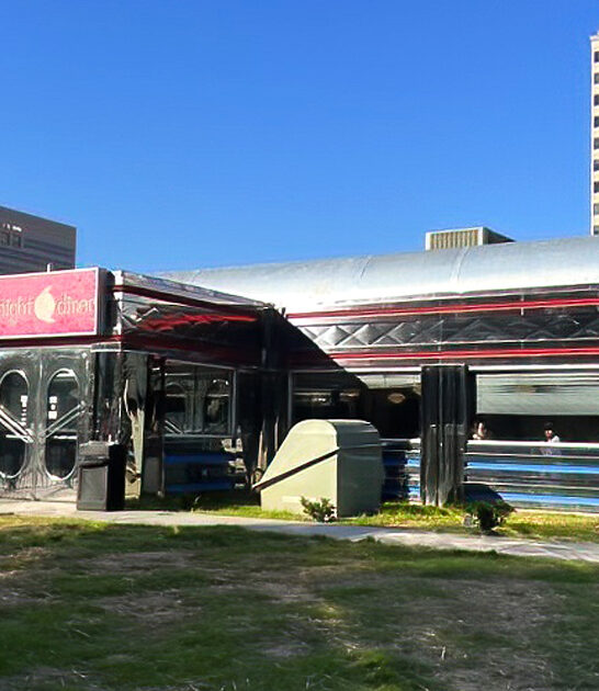 simple restaurants north carolina ftr