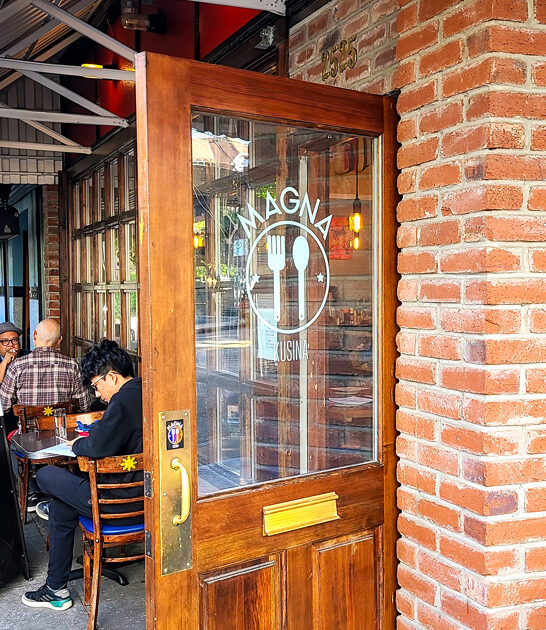 sisig filipino restaurant oregon ftr