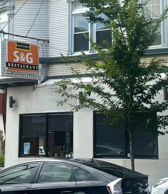 skillets illinois restaurant best ftr