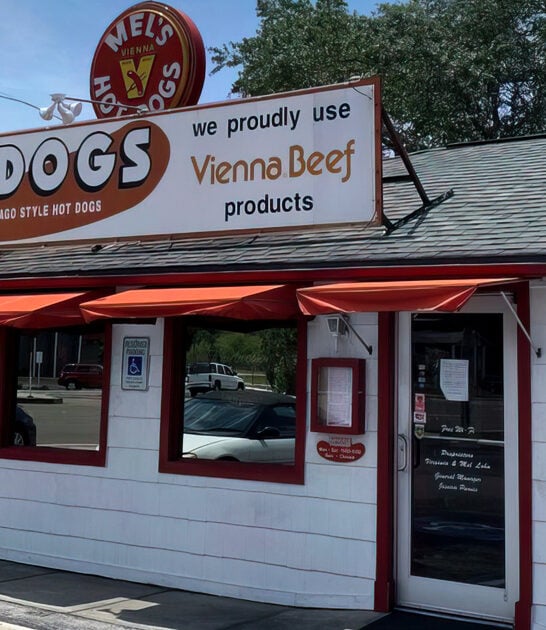 slaw dog diner florida ftr