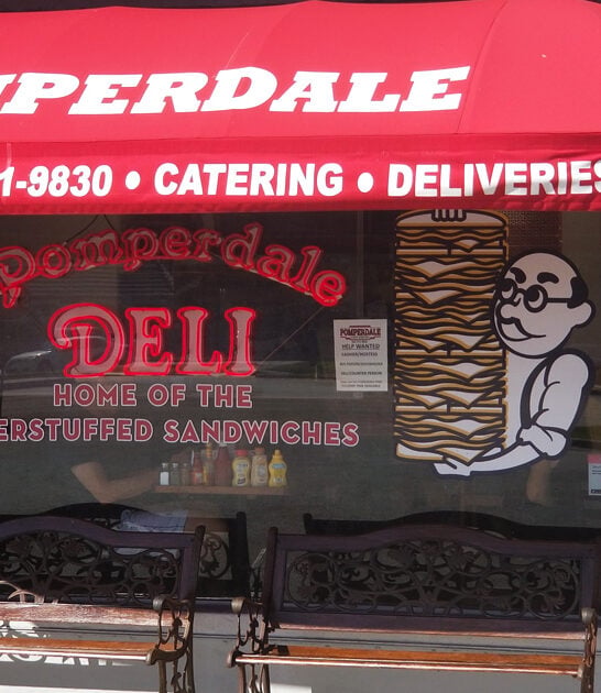 sloppy joe deli florida ftr
