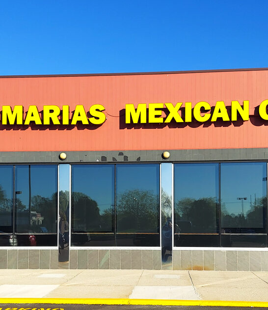 small burritos town ohio ftr
