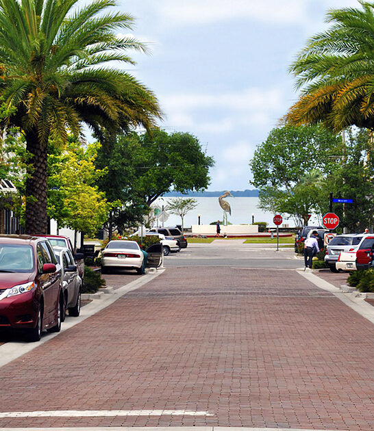 small towns florida gorgeous ftr