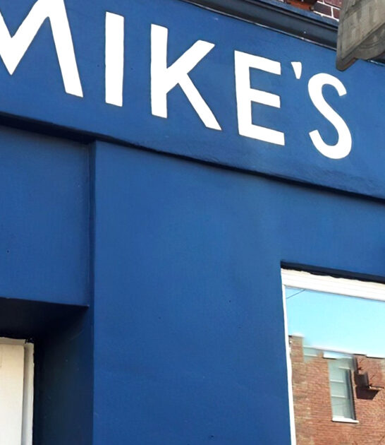 smoked chicken cheesesteak pennsylvania ftr