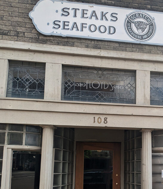 smoked chicken steakhouse ohio ftr