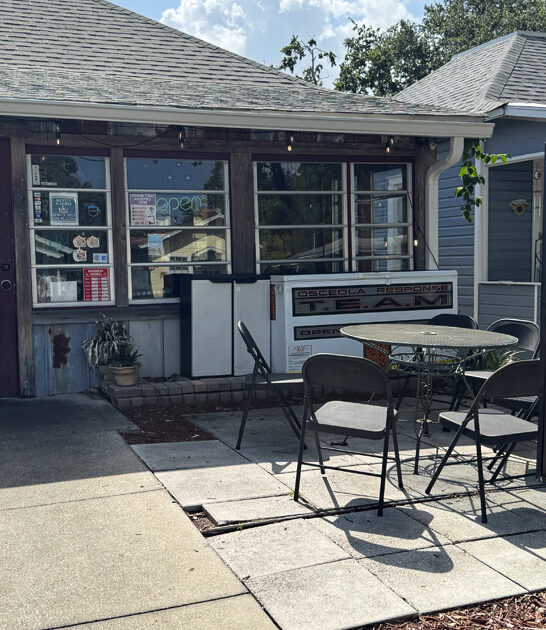 smokehouse pulled pork florida ftr