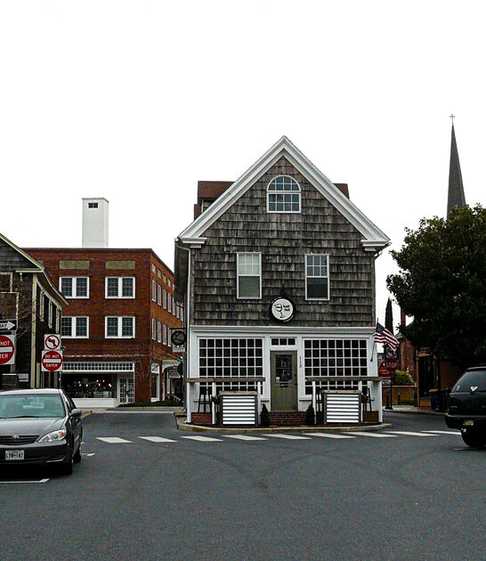 social security cities delaware FTR