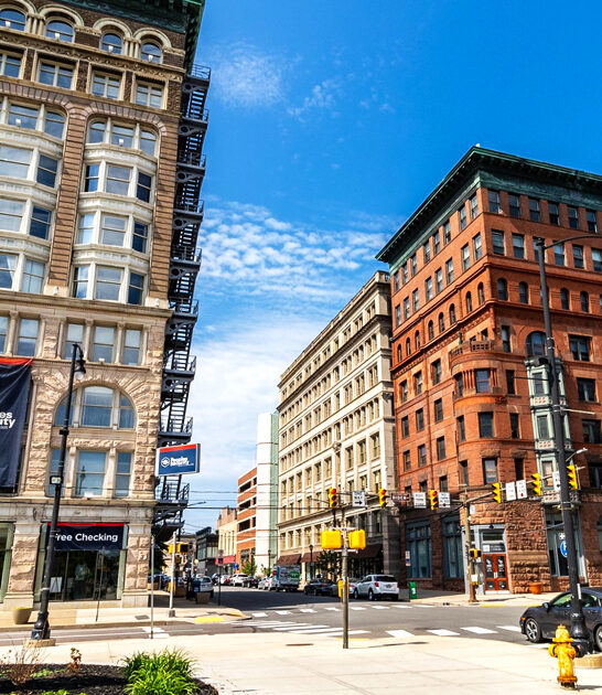 social security pennsylvania cities ftr