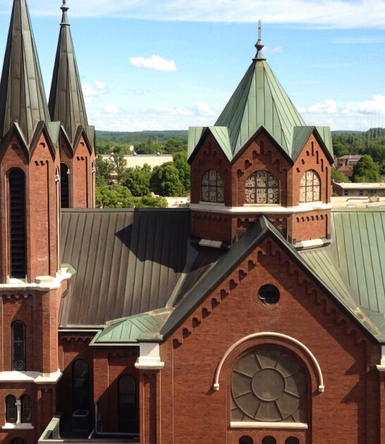 social security town wisconsin ftr